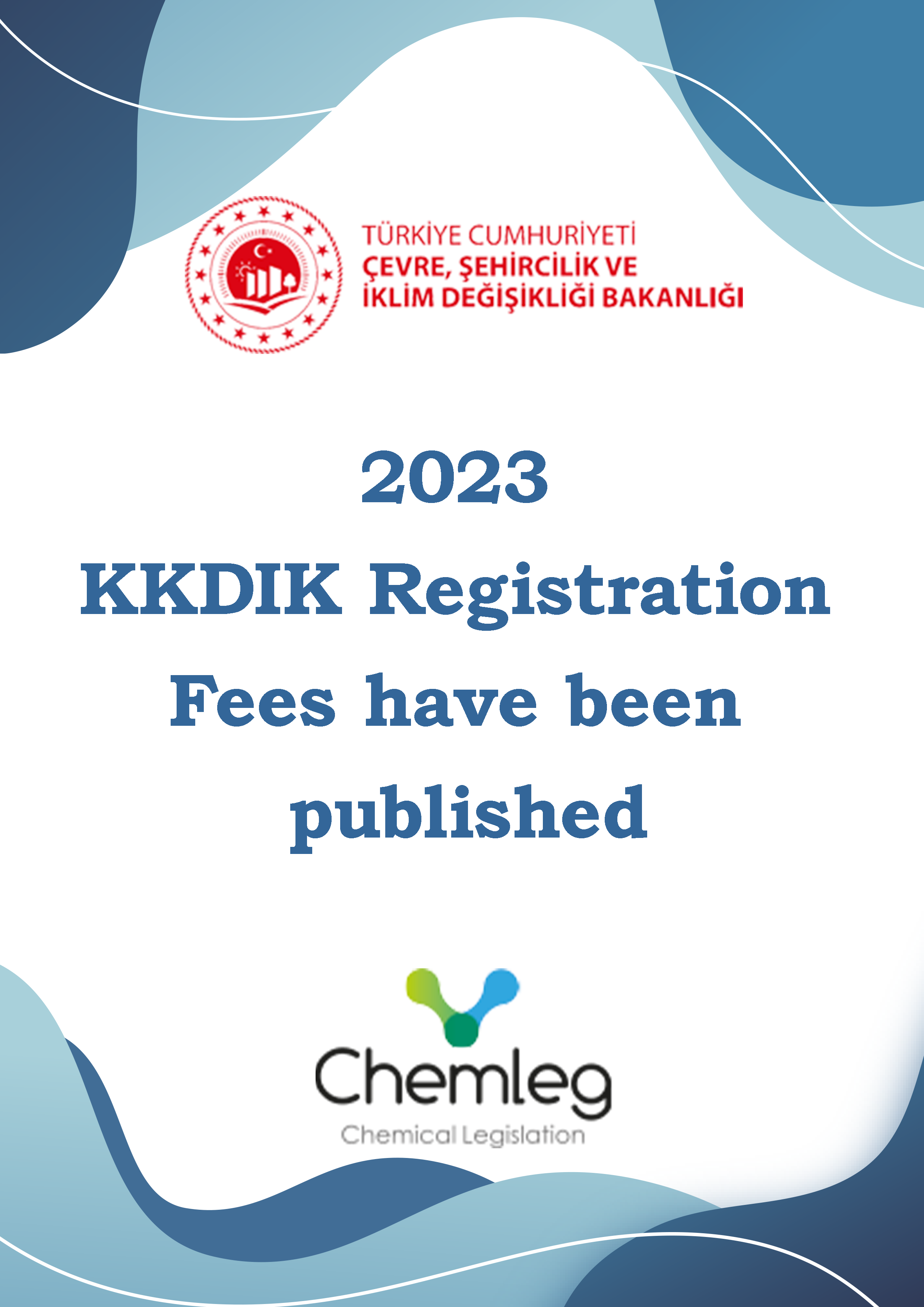 Registration Fee At Tut 2023 at Phoebe Hercus blog